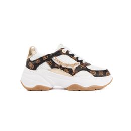 Guess Damen-Sneaker Harpaa