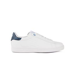 EA7 Emporio Armani EA7 Herren Eagle GA Sneakers