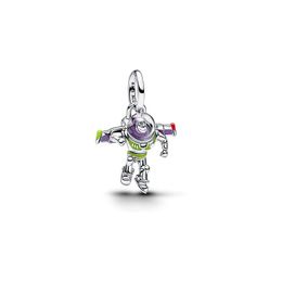 Pandora Anh&auml;nger Disney x Pandora 794604C01
