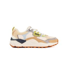 Garner Originals COLMAR Herren-Sneaker