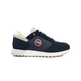 COLMAR Herren Originals Travis Sport Sneakers