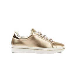 Guess Damen-Sneaker Winno
