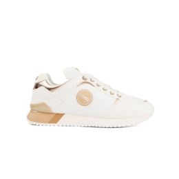 COLMAR Herren Originals Travis Plus Sneaker