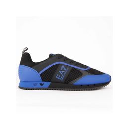 EA7 Emporio Armani Original EA7 Herren-Sneaker