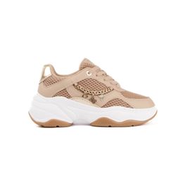 Guess Damen-Sneaker Harpaa