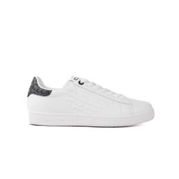 EA7 Emporio Armani EA7 Herren Signature GA Sneakers