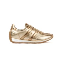 Guess Damen-Sneaker Sapphia