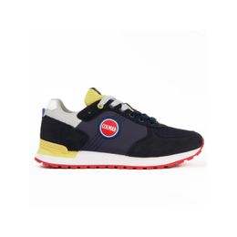 COLMAR Herren-Sneaker Travis Colors