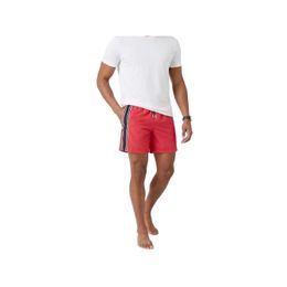 Emporio Armani Herren-Badeanzug Eagle GA