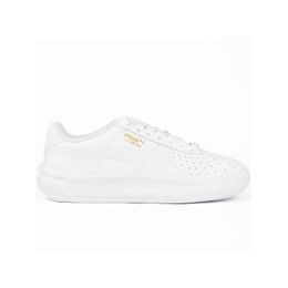 Puma Damen-Sneaker Golden Goose
