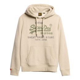 Superdry Sweatshirt