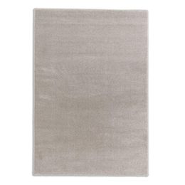 Astra Teppich PURE