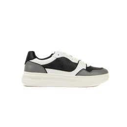 Guess Herren-Sneaker Winno