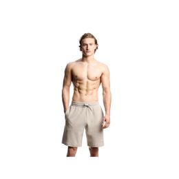 Shorts Emporio Armani Herren Eagle GA