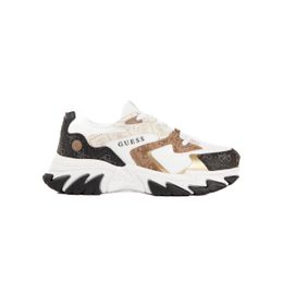 Guess Damen-Sneaker Notiss