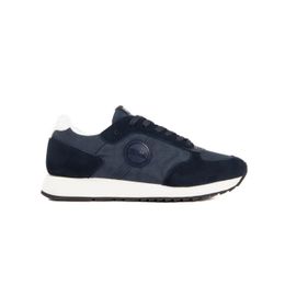 COLMAR Herren-Sneaker Travis One