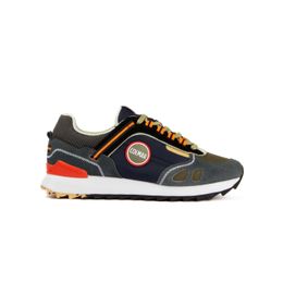 Travis Sport COLMAR-Sneaker f&uuml;r Herren