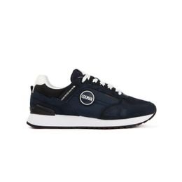 COLMAR Herren Travis Sport Bold Sneakers