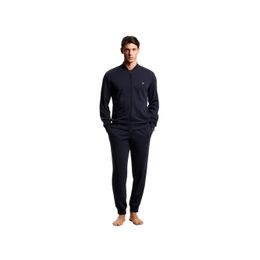 Emporio Armani Herren-Trainingsanzug Eagle GA
