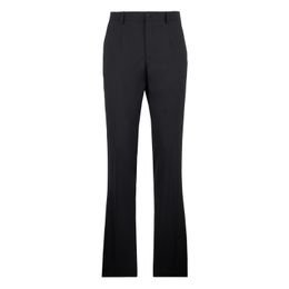 Philipp Plein Gigolo Fit Trousers