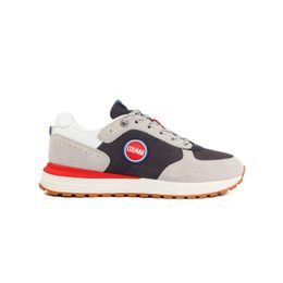 COLMAR Herren-Sneaker Travis One