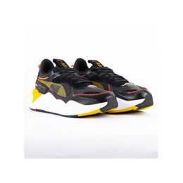Puma Damen RS-X Proto Sneaker
