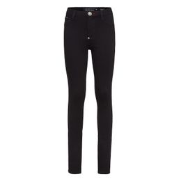 Philipp Plein Jeggings Angel