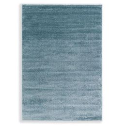 Sch&ouml;ner Wohnen Teppich SCH&Ouml;NER WOHNEN PURE