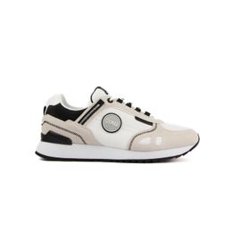 COLMAR Herren Travis Sport Bold Sneakers
