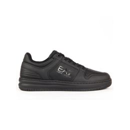 EA7 Emporio Armani Original EA7 Herren-Sneaker