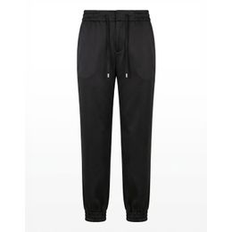 Philipp Plein Cady Jogging Trousers Cargo Fit