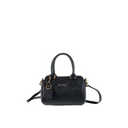 Pierre Cardin Handtasche Women