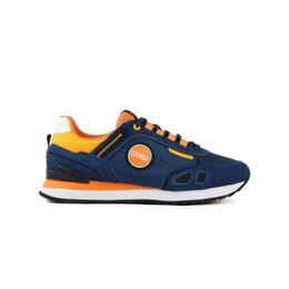 COLMAR Herren Originals Travis Sport Sneakers