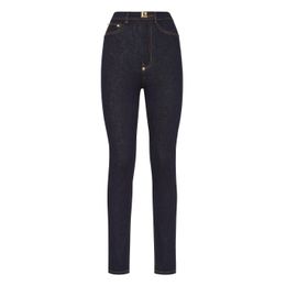 Philipp Plein Jeggings