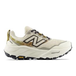 New Balance Fresh Foam Hierro v9 Schuhe Damen wei&szlig; 42.5
