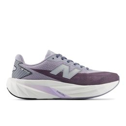 New Balance FuelCell Rebel v5 Schuhe Herren blau 44.5