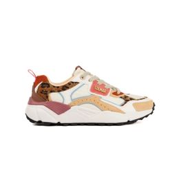 COLMAR Damen Originals Garner Fuse Sneakers