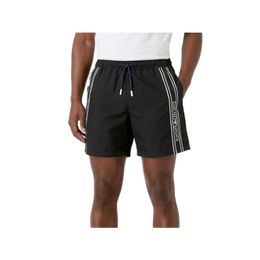 Emporio Armani Herren-Badeanzug Eagle GA