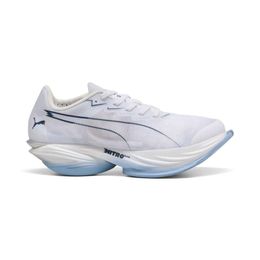 Puma Fast-R Nitro Elite 3 Schuhe Damen blau 40.5