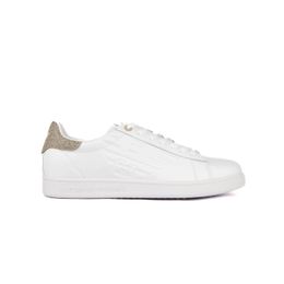 EA7 Emporio Armani EA7 Herren-Sneaker Essential