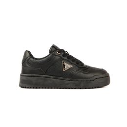 Guess Damen-Sneaker Miriam