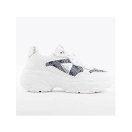 Guess Happy 4G Sneaker f&uuml;r Damen