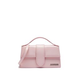 Jacquemus Le Grand Bambino Tasche