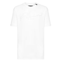 Philipp Plein T-Shirt Signature