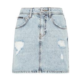 Philipp Plein Minirock