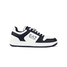 EA7 Emporio Armani EA7 Herren Original Sneakers