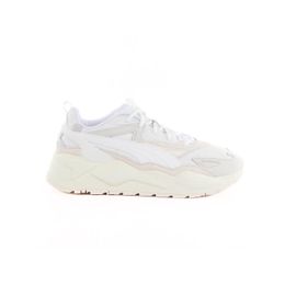 Puma Damen RS-X Efekt PRM Sneaker