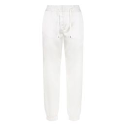 Philipp Plein Cady Jogging Trousers Cargo Fit
