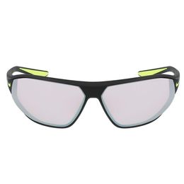 Nike DQ0992 Herren-Sonnenbrille