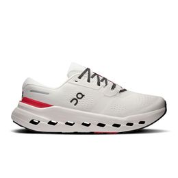 On Cloudrunner 3 Schuhe Herren wei&szlig; 46.0